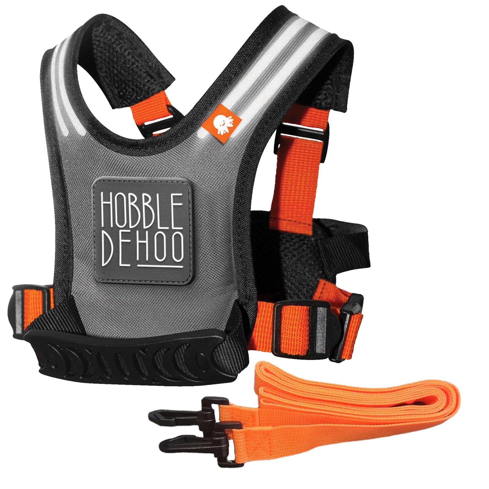 Hobble De Hoo Kids Safety Harness Golf Carts – Ages 2 to 7 | Golf Cart Shop